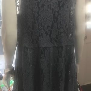 Vocal | Jackets & Coats | Vests | Poshmark